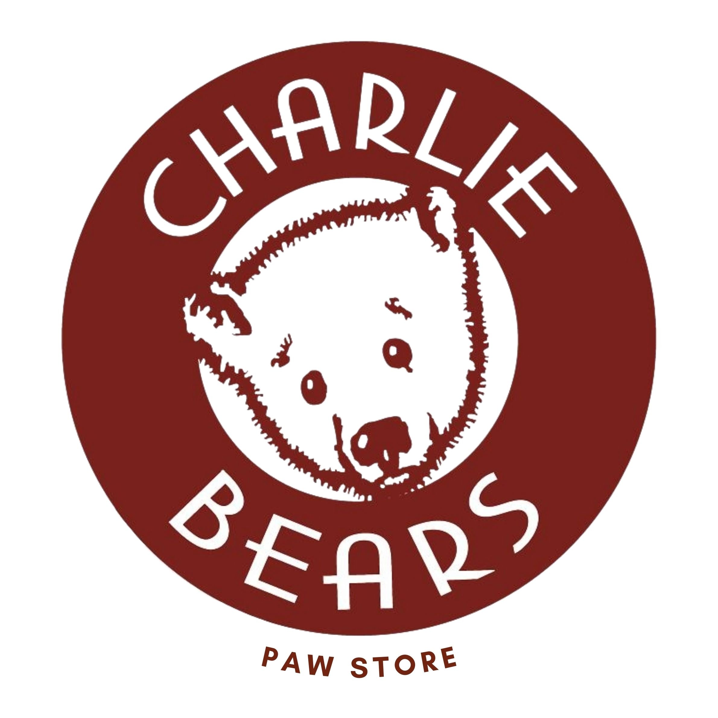 Shop Charlie Bears Online - Toys Bendigo