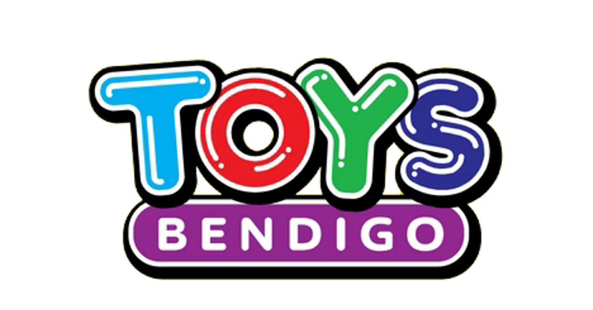 TAMIYA 1:35 RUSSIAN ARMY TANK T72M1